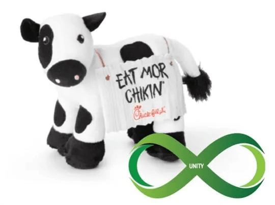 Our Story – Unity Bands