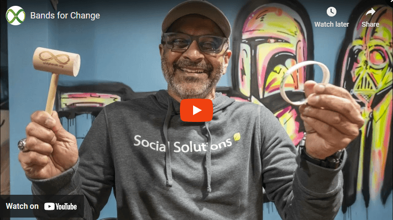 Our Story – Unity Bands